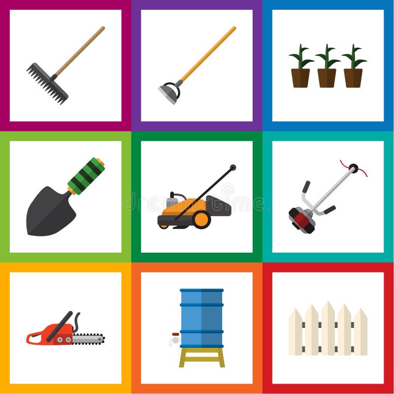 Deepen Icon Stock Illustrations – 46 Deepen Icon Stock Illustrations ...