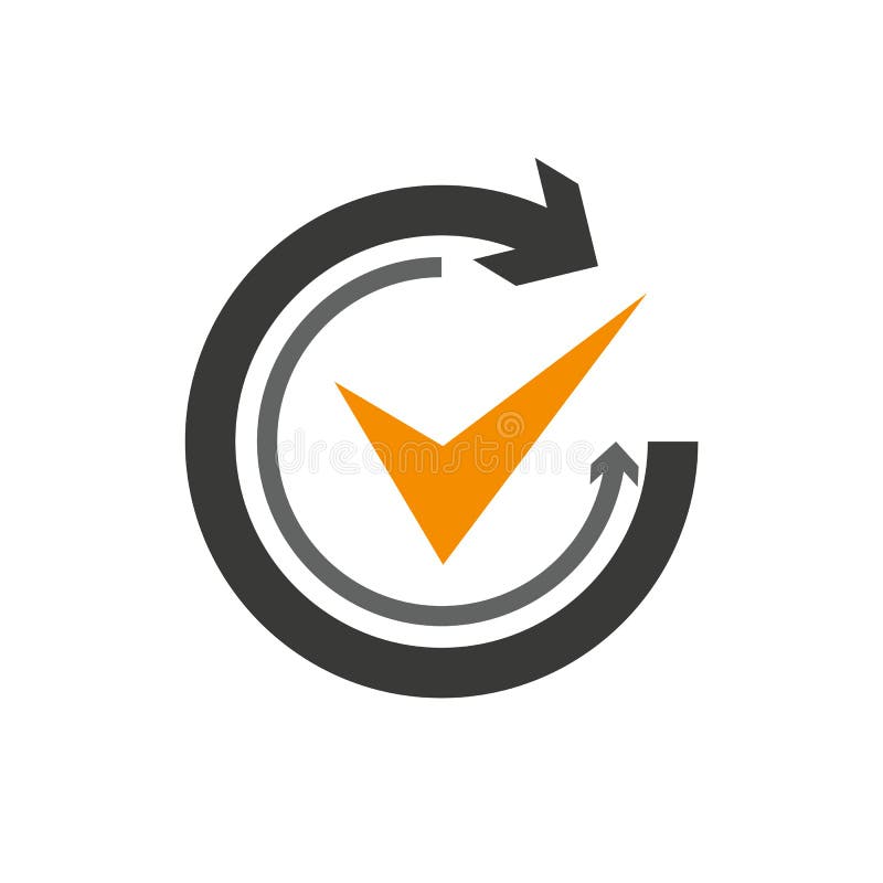 Repetitiveness Stock Illustrations – 18 Repetitiveness Stock ...