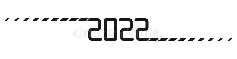 New 2022 Icon Stock Illustrations – 9,338 New 2022 Icon Stock ...