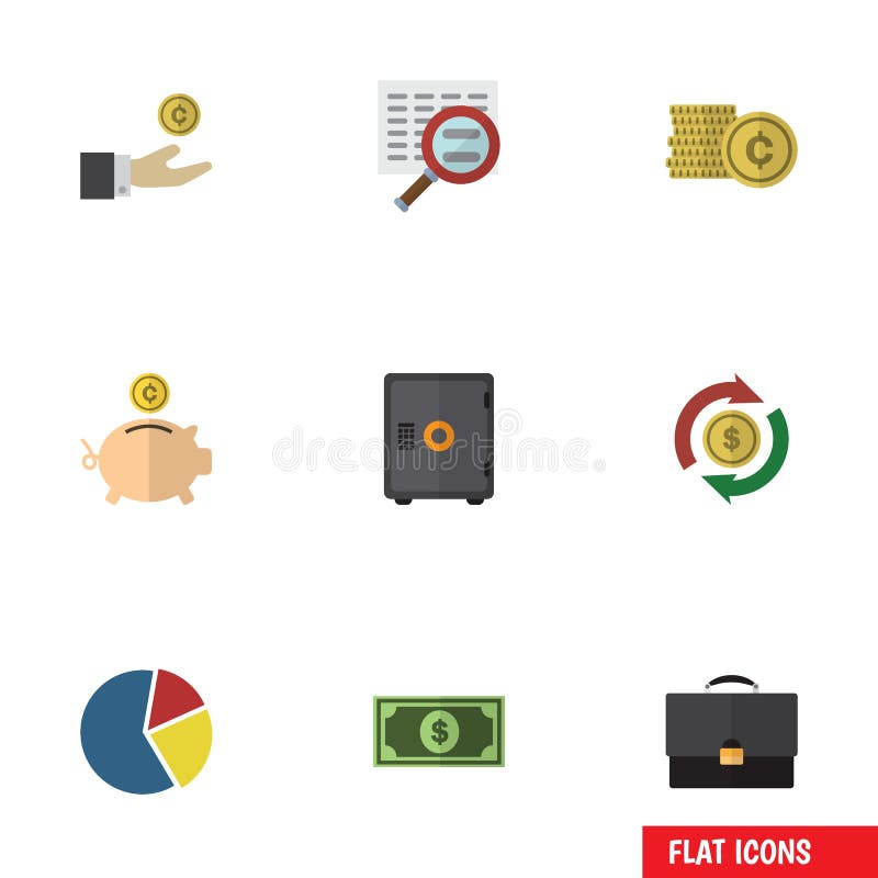 Incoming Objects Stock Illustrations – 165 Incoming Objects Stock ...