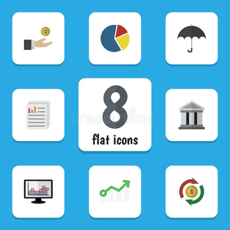 Relative Value Icon Stock Illustrations – 25 Relative Value Icon Stock ...