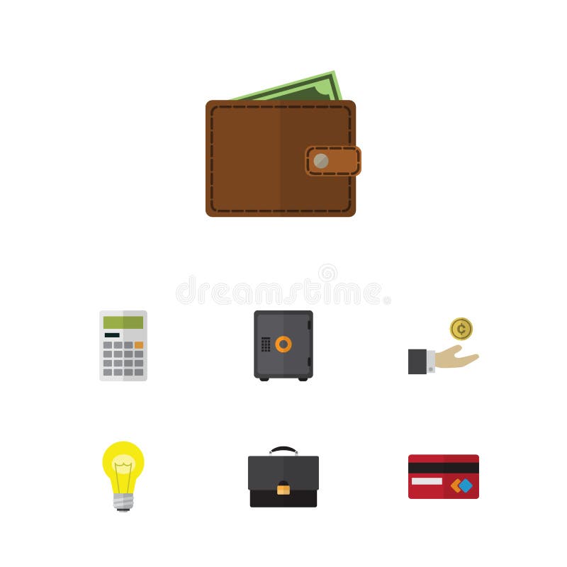 Incoming Objects Stock Illustrations – 165 Incoming Objects Stock ...