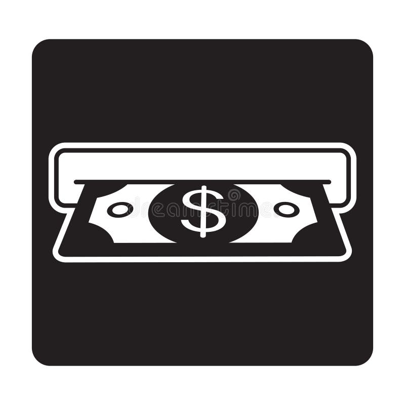 Insert Bill Stock Illustrations – 749 Insert Bill Stock Illustrations ...