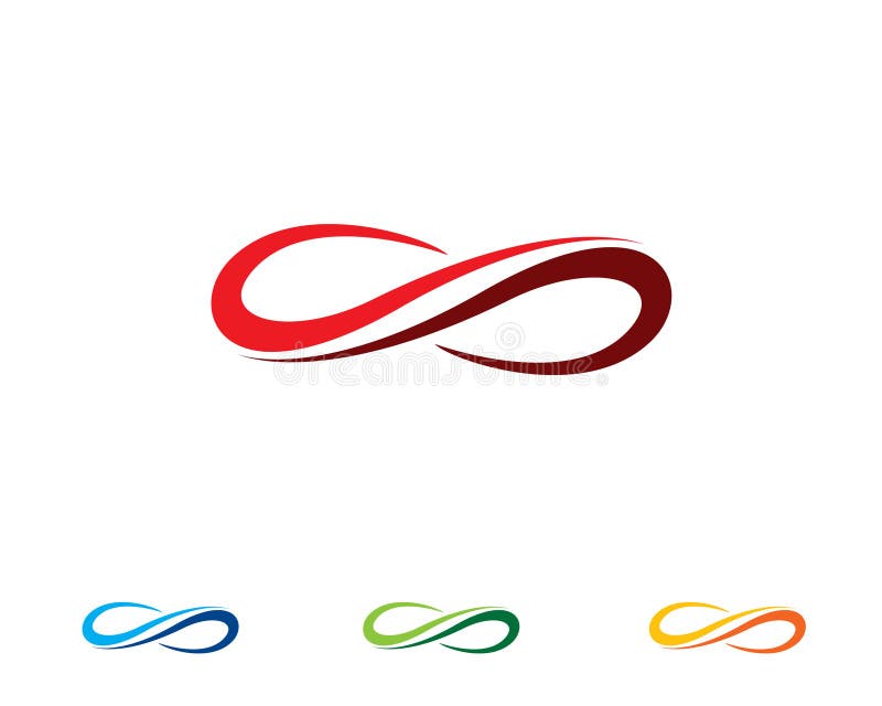 Beyond Infinity Logo Stock Illustrations – 48 Beyond Infinity Logo ...