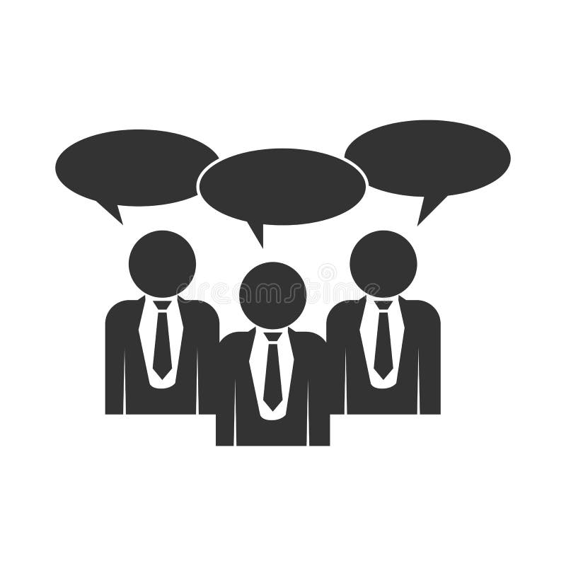 Dialogue Management Stock Illustrations – 1,517 Dialogue Management ...