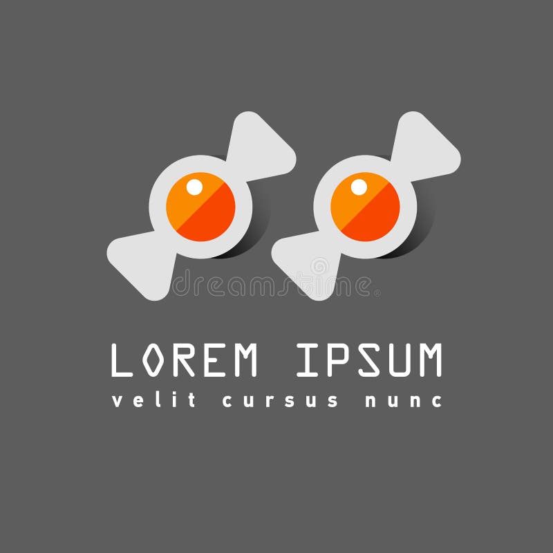 Lozenges Icon Stock Illustrations – 147 Lozenges Icon Stock ...