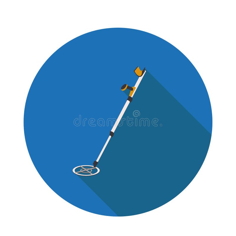 Minesweeper Stock Illustrations – 109 Minesweeper Stock Illustrations ...