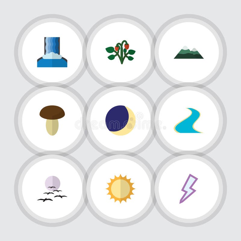 Tributary Stock Illustrations – 507 Tributary Stock Illustrations ...