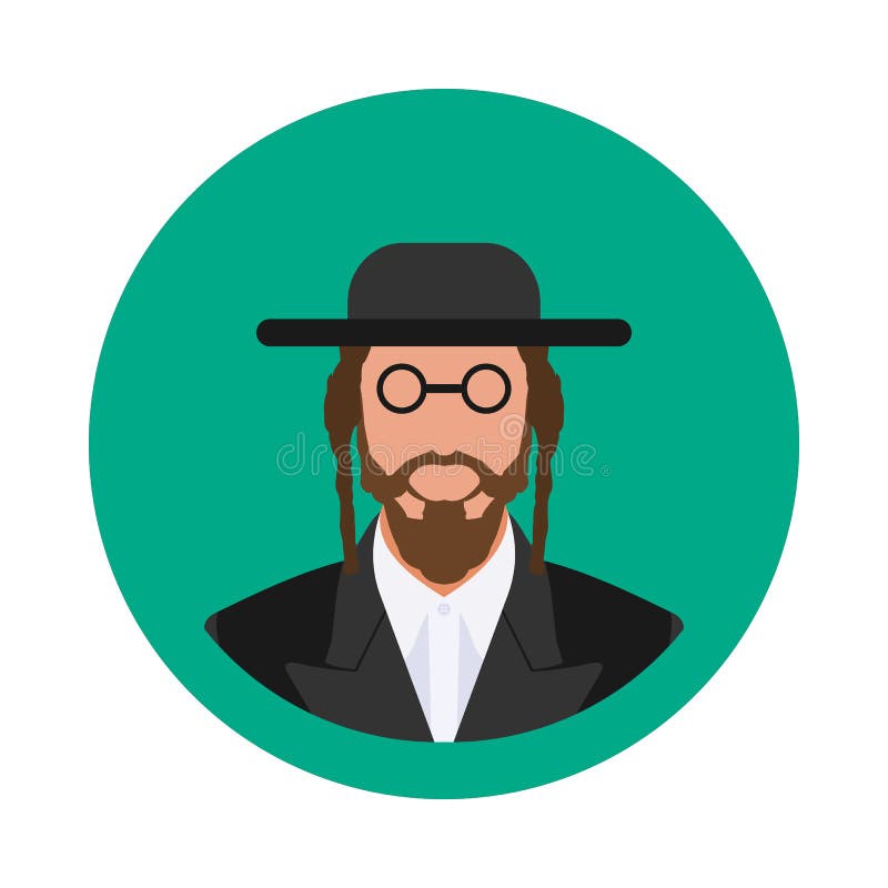 Orthodox Man Icon Stock Illustrations – 1,967 Orthodox Man Icon Stock ...