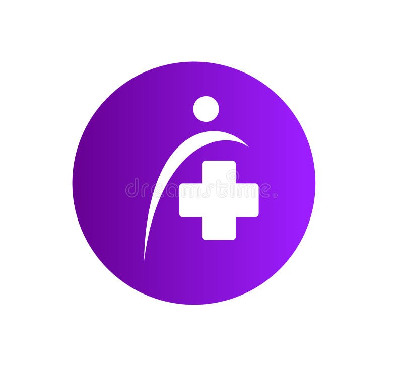 Medical Technology People Icon Stock Illustrations – 22,746 Medical ...