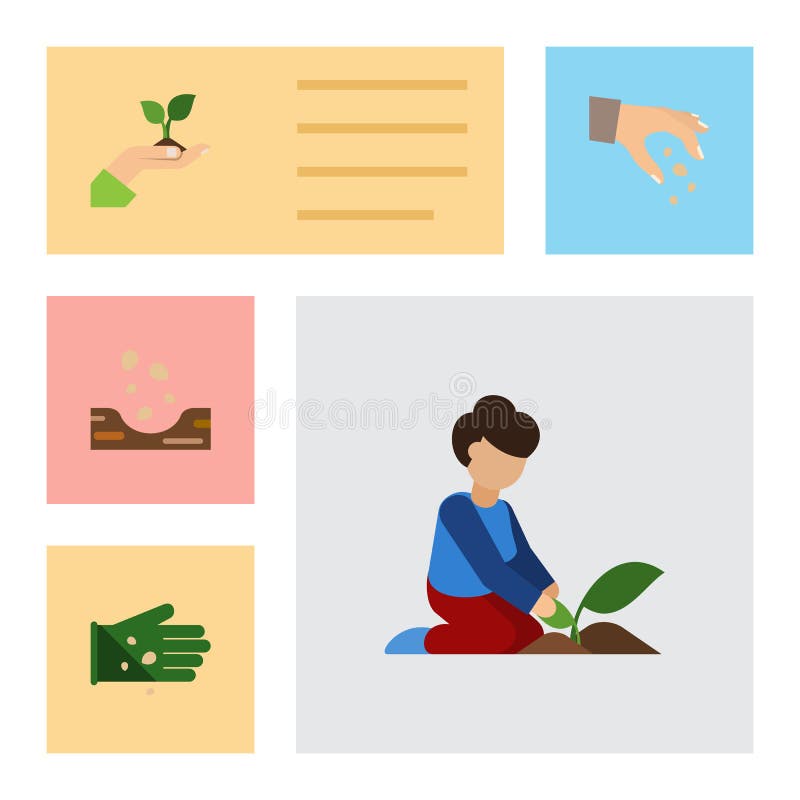 Sow Icon Stock Illustrations – 1,782 Sow Icon Stock Illustrations ...