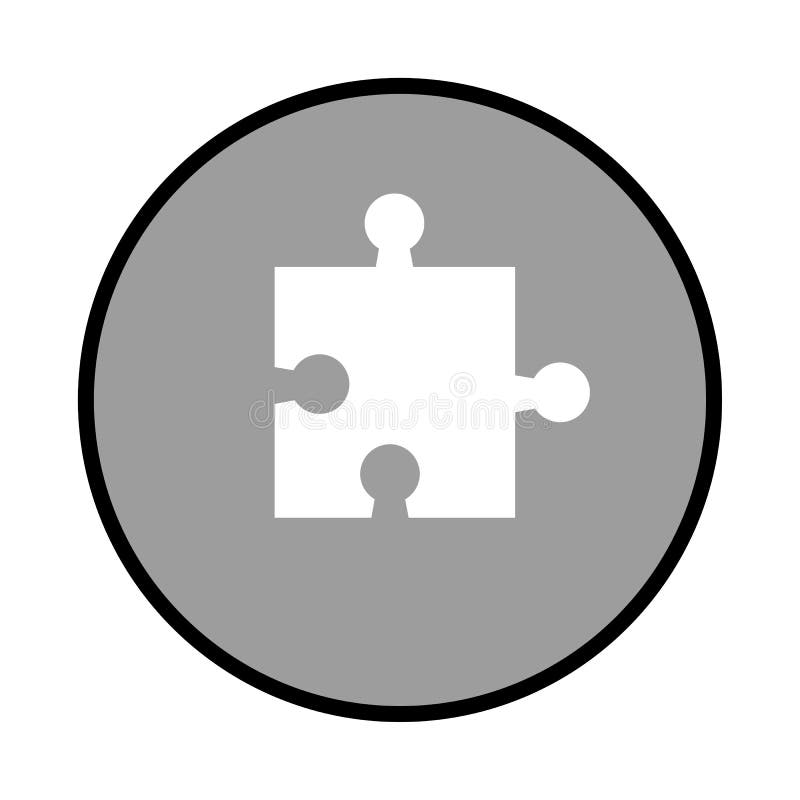 Xweb Stock Illustrations – 10 Xweb Stock Illustrations, Vectors ...