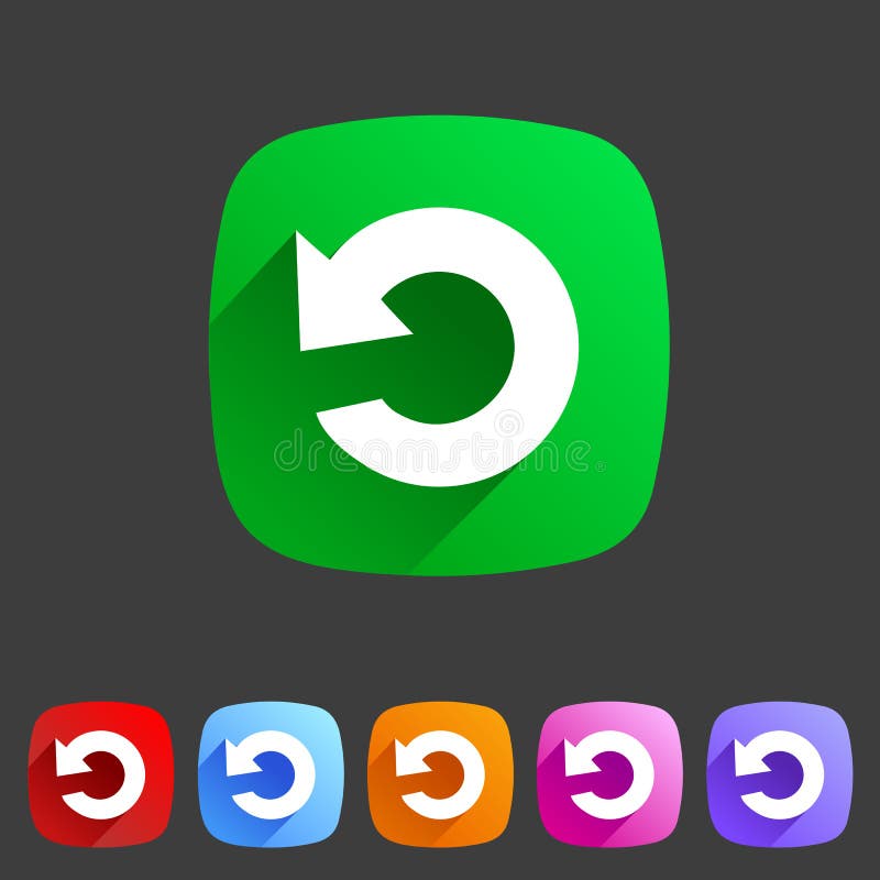 Icon Repeat Stock Illustrations – 135,290 Icon Repeat Stock Illustrations, Vectors & Clipart ...