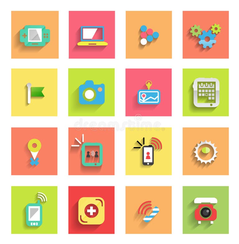 Universal User Stock Illustrations – 8,680 Universal User Stock ...