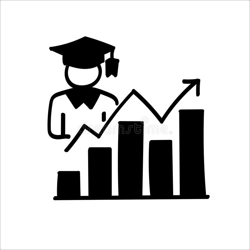 Study Vector1 Stock Illustrations – 2 Study Vector1 Stock Illustrations ...