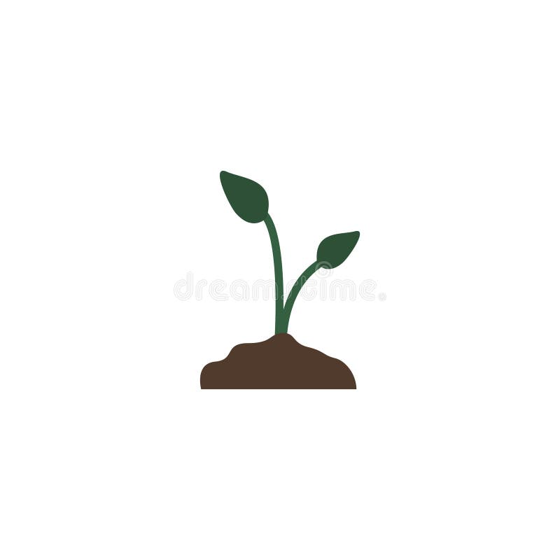 Sow Icon Stock Illustrations – 1,782 Sow Icon Stock Illustrations ...