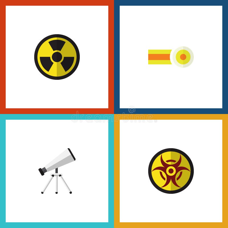 Scope Study Icon Stock Illustrations – 857 Scope Study Icon Stock ...