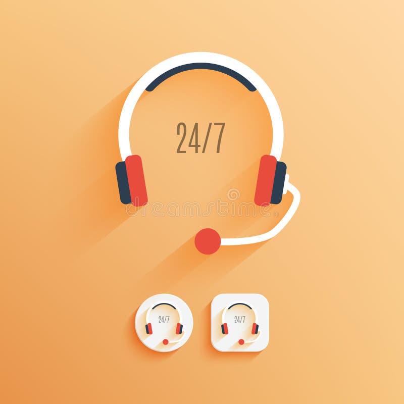 Computer Person Support Icon Stock Illustrations – 16,556 Computer ...