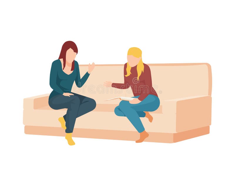 Reading Together Icon Stock Illustrations – 898 Reading Together Icon ...