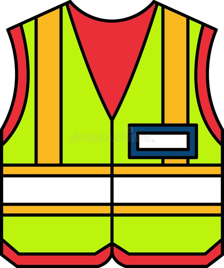 Technician Shirt Stock Illustrations – 1,467 Technician Shirt Stock ...