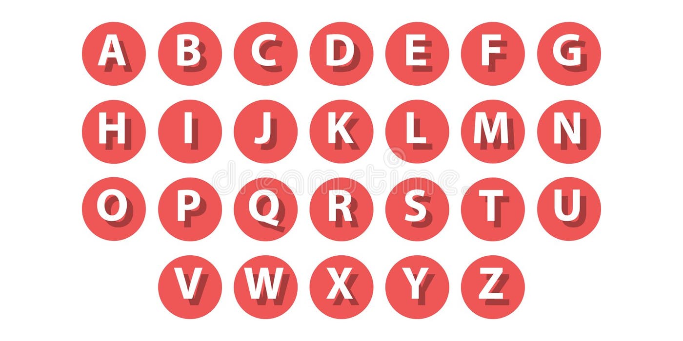 Flat Icons Alphabet Stock Illustrations – 6,900 Flat Icons Alphabet ... Flat Icons Alphabet Stock Illustrations – 6,900 Flat Icons Alphabet ...