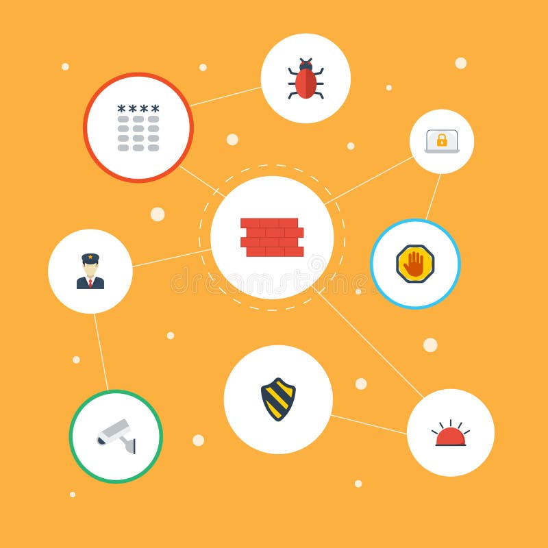 Parole Board Stock Illustrations – 7 Parole Board Stock Illustrations ...