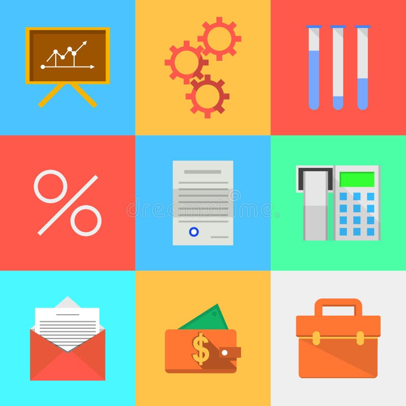 Key Resources Icon Stock Illustrations – 501 Key Resources Icon Stock ...