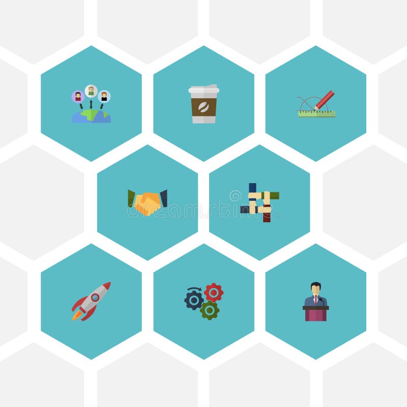 Gear Process Wood Stock Illustrations – 51 Gear Process Wood Stock ...