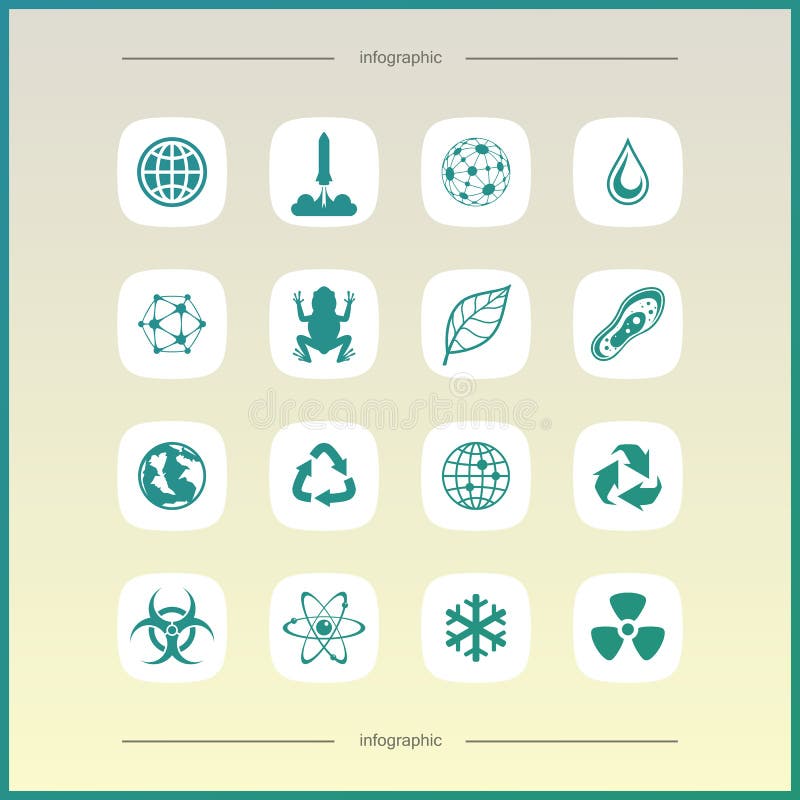 Nanoparticle Icon Stock Illustrations – 86 Nanoparticle Icon Stock ...