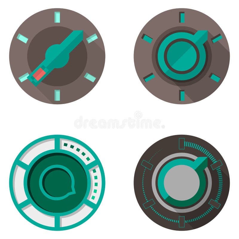 Panel Switches Stock Illustrations – 2,395 Panel Switches Stock ...