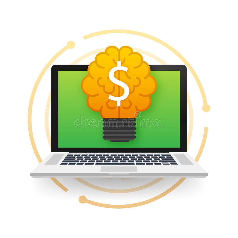 Emoji Strategy Stock Illustrations – 370 Emoji Strategy Stock ...