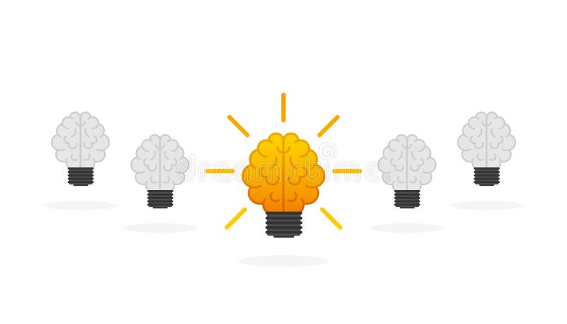 Emoji Strategy Stock Illustrations – 370 Emoji Strategy Stock ...