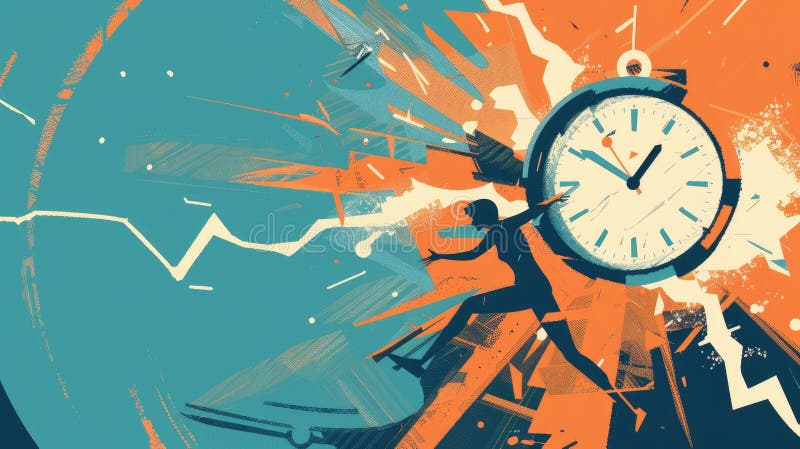 323 Cartoon Running Man Stock Photos - Free & Royalty-Free Stock Photos ...