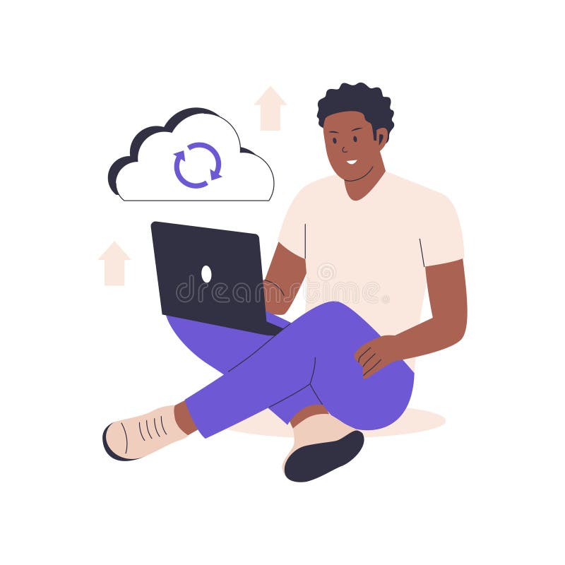 Document Synchronizing Stock Illustrations – 182 Document Synchronizing Stock Illustrations ...