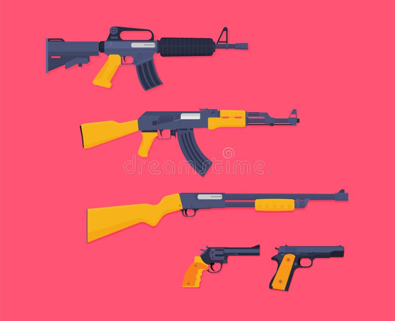 Enforcer Silhouette Stock Illustrations – 47 Enforcer Silhouette Stock ...