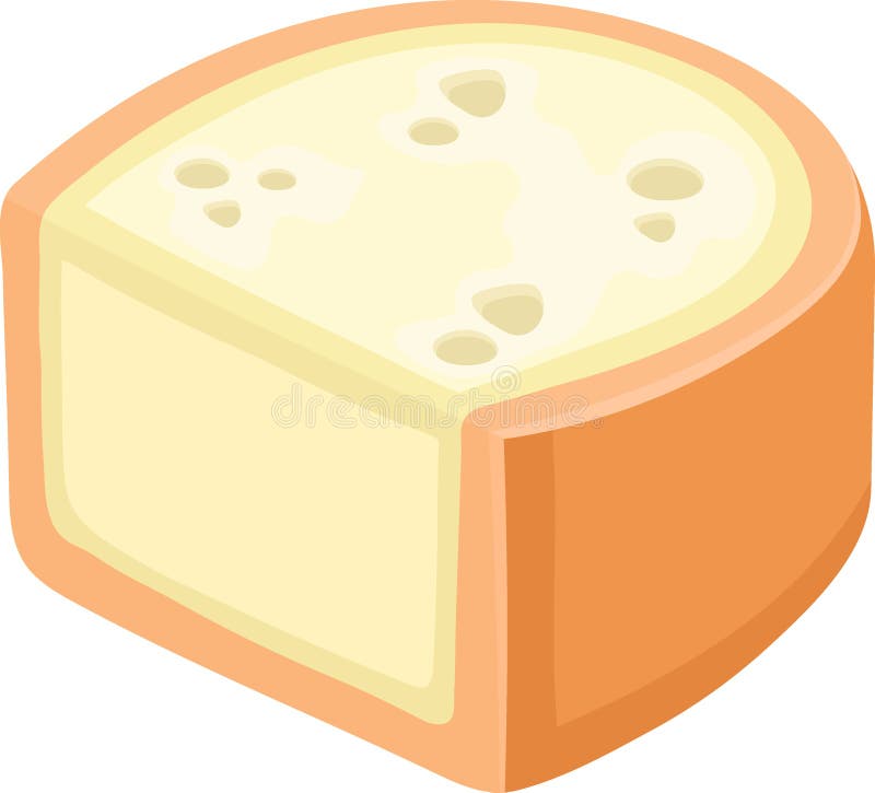 Soft Texture Icon Stock Illustrations – 19,150 Soft Texture Icon Stock Illustrations, Vectors ...