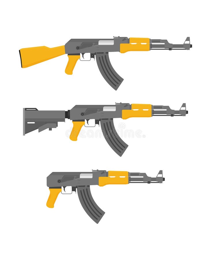 Enforcer Silhouette Stock Illustrations – 47 Enforcer Silhouette Stock ...