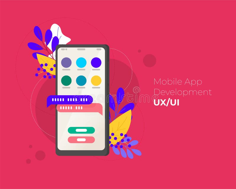 Enforcer Silhouette Stock Illustrations – 40 Enforcer Silhouette Stock ...