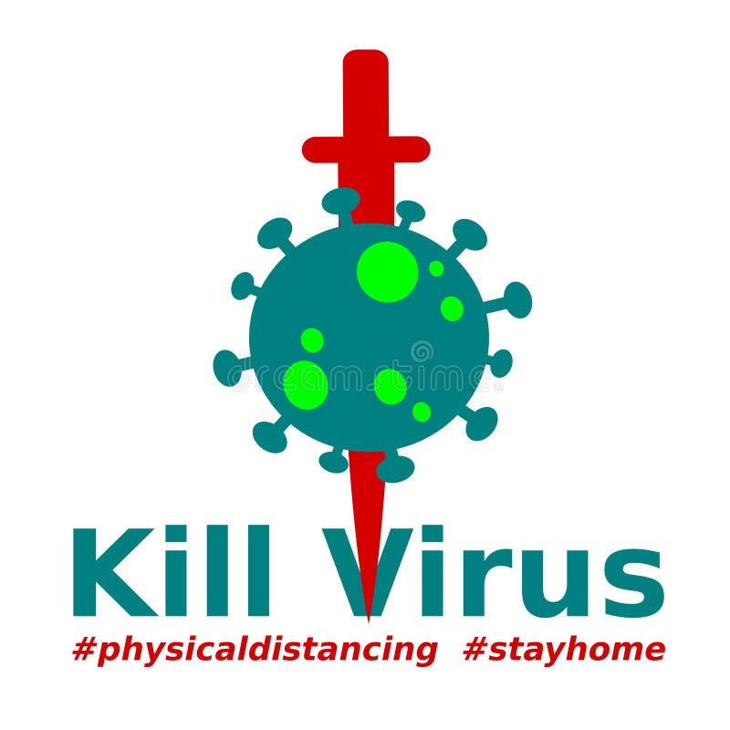 Kill Virus Stock Illustrations – 2,062 Kill Virus Stock Illustrations ... Kill Virus Stock Illustrations – 2,062 Kill Virus Stock Illustrations ...