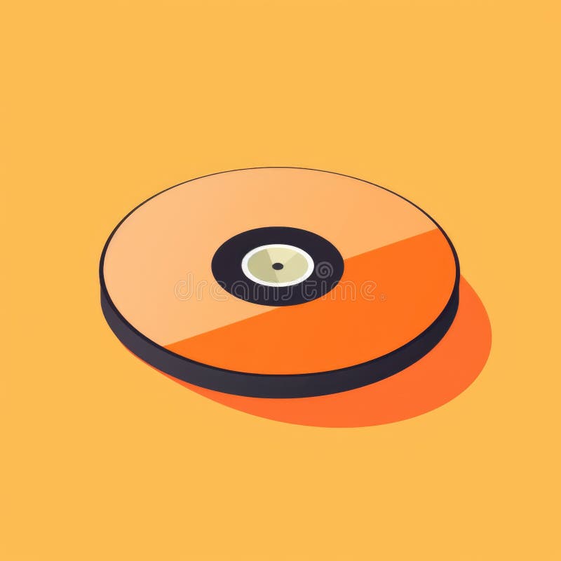 Omnibus Disk Stock Illustrations – 3 Omnibus Disk Stock Illustrations ...