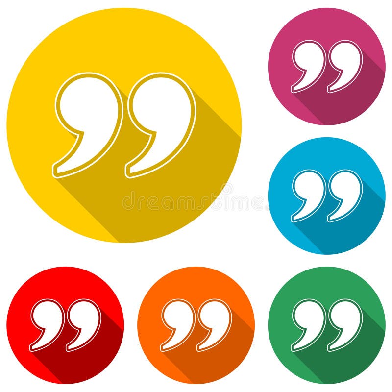 Double Digit Icon Stock Illustrations – 86 Double Digit Icon Stock ...