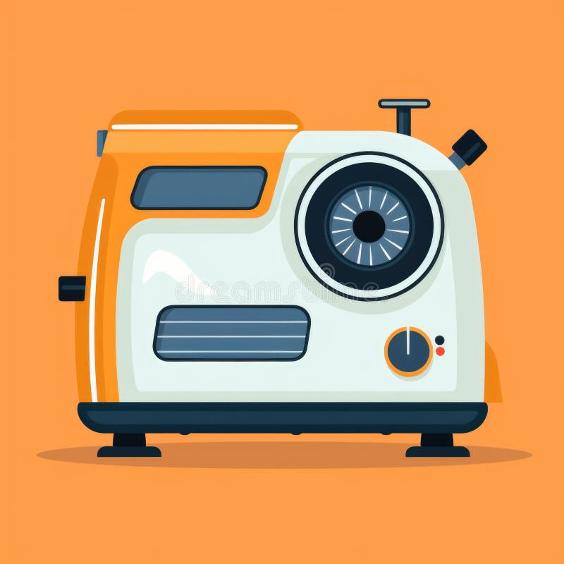 Shearing Machine Stock Illustrations – 123 Shearing Machine Stock ...