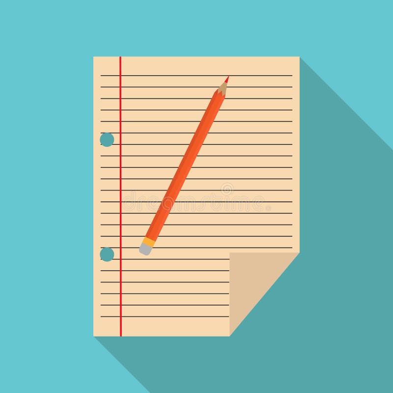 Drawing Long Sheet Stock Illustrations – 532 Drawing Long Sheet Stock ...