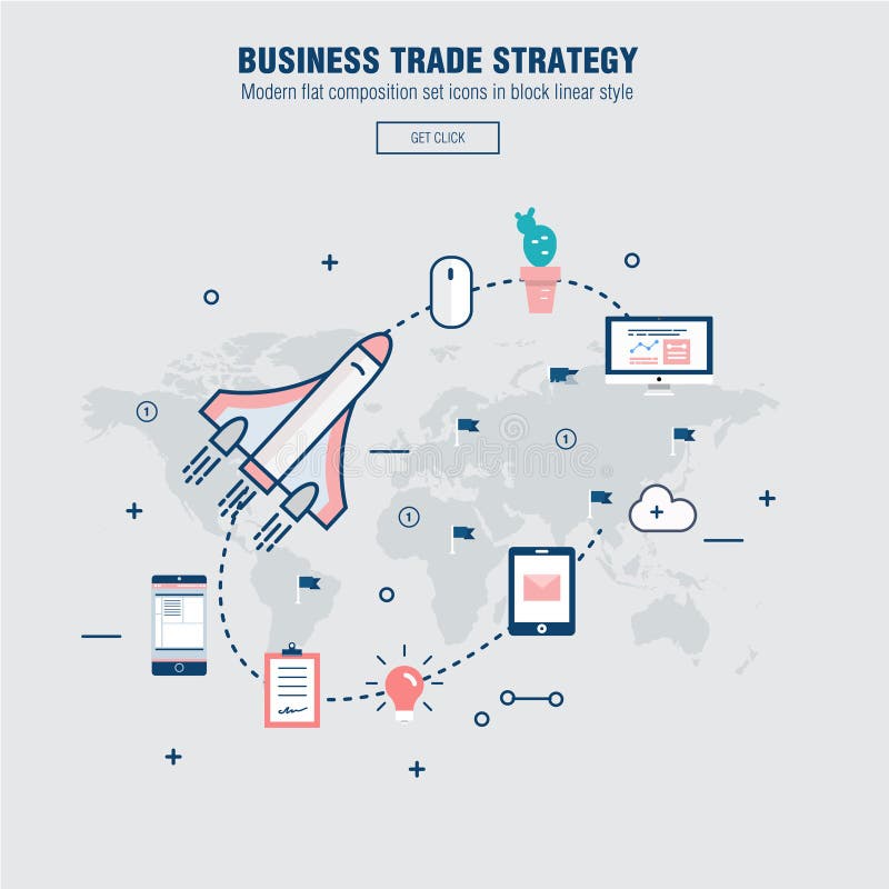 Collections Infographics Flat Design Elements Stock Illustrations – 37 ... Collections Infographics Flat Design Elements Stock Illustrations – 37 ...