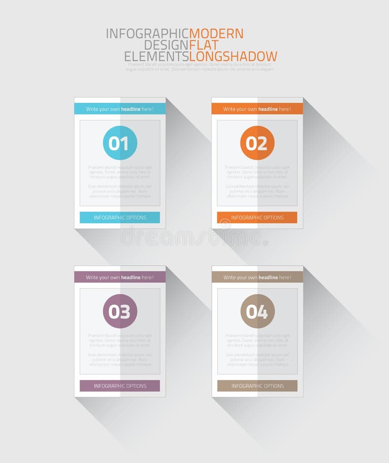 Shadow Elements Text Stock Illustrations – 10,803 Shadow Elements Text ...