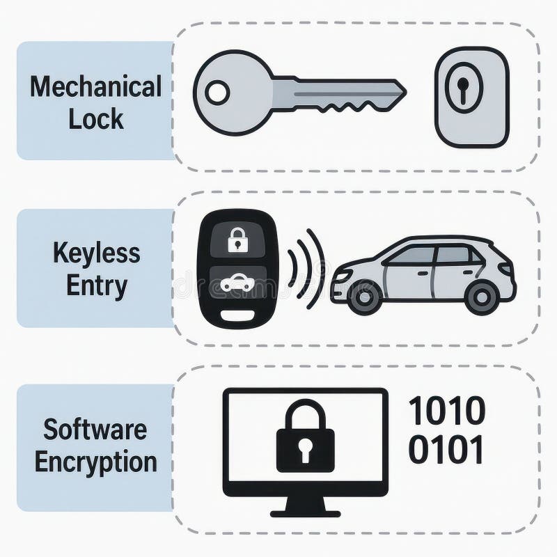 689 Infographic Door Dash Stock Photos - Free & Royalty-Free Stock ...