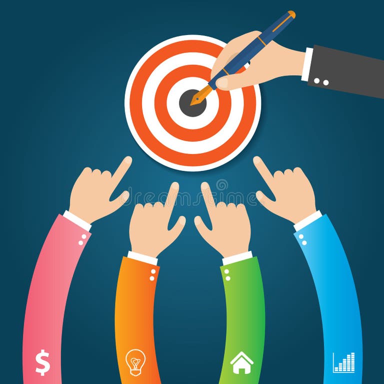 Flat Infographics Template and Web Elements Business, Computer ...