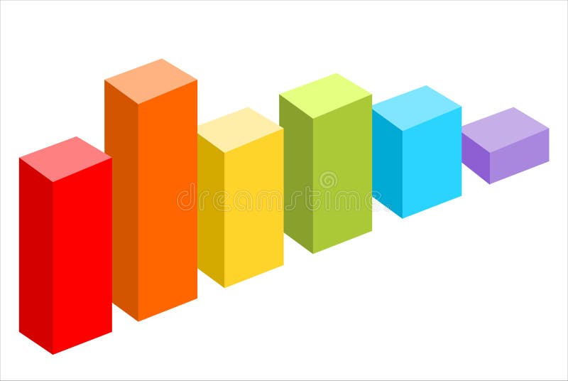 Analytic Statistical Stock Illustrations – 886 Analytic Statistical ... Analytic Statistical Stock Illustrations – 886 Analytic Statistical ...