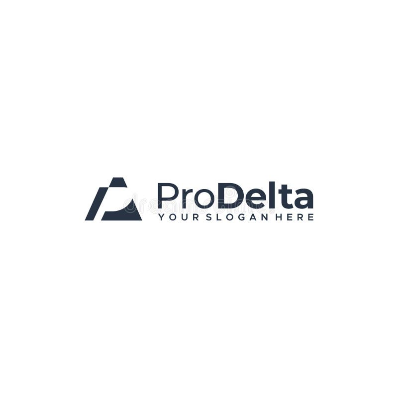 Pro Delta Stock Illustrations – 13 Pro Delta Stock Illustrations ...