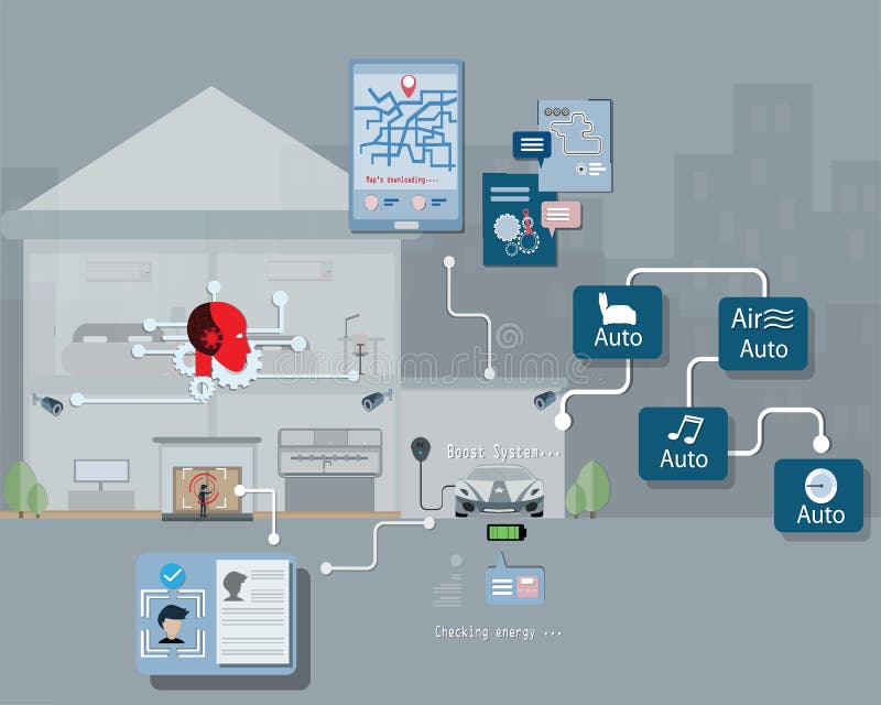 Sending Out Signal Stock Illustrations – 96 Sending Out Signal Stock ...